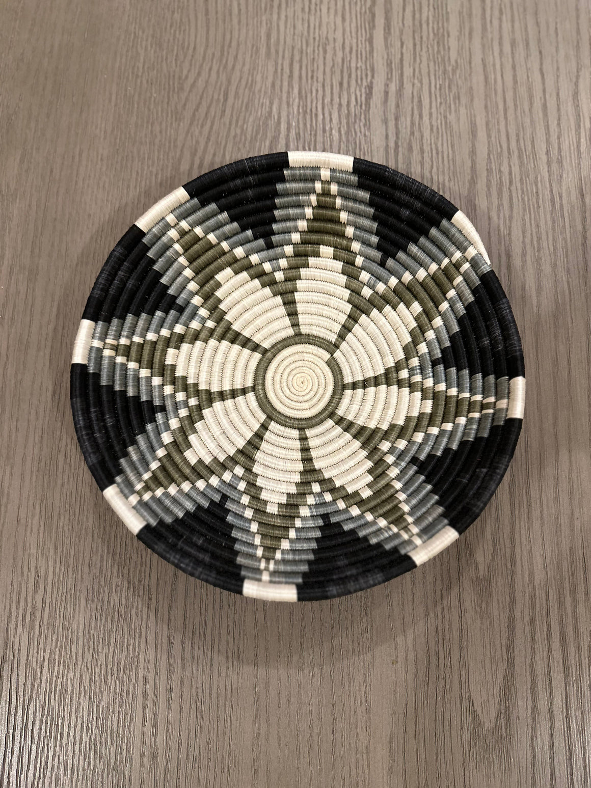 RWANDA: BASKETS & BOWLS – Page 4 – THE AFRICAN HOME GOODS