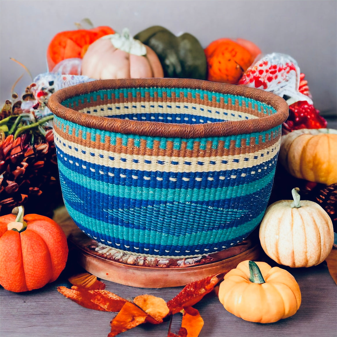 All – Page 3 – THE AFRICAN HOME GOODS